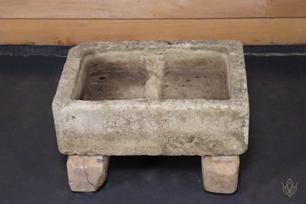 WillMow - Reclamation and Salvage